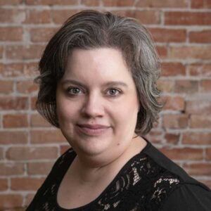 Office Staff – A2Z Personnel